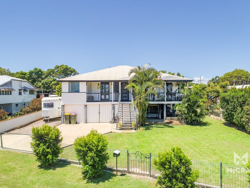 11 Don Street, Bowen, Qld 4805 - Property Details