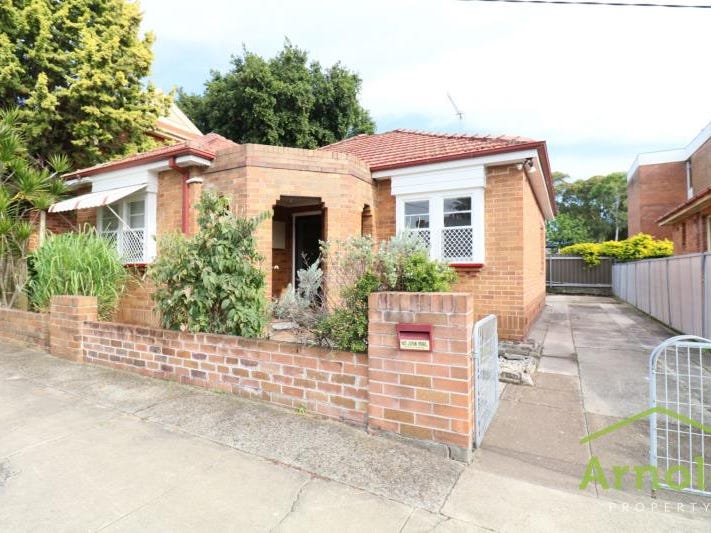 16 Bridge Street, Hamilton, NSW 2303 - realestate.com.au