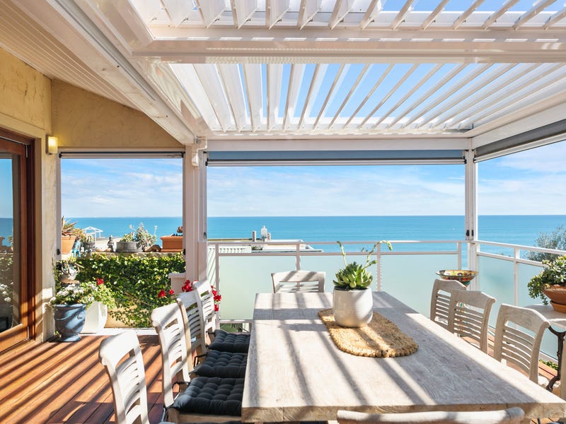 11 Walba Way, Swanbourne, WA 6010 - Property Details