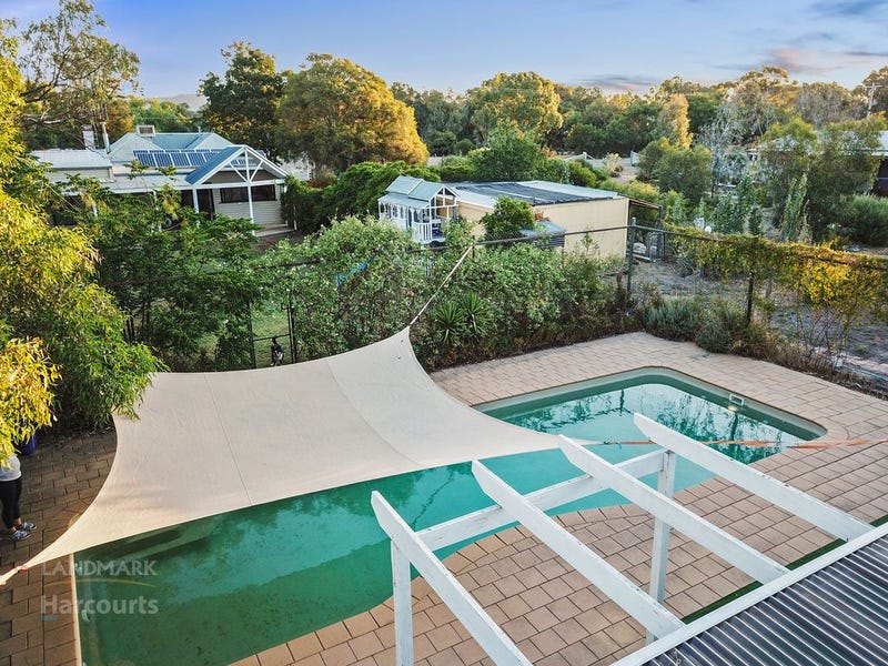 44 Branjee Road, Euroa, Vic 3666 - Property Details