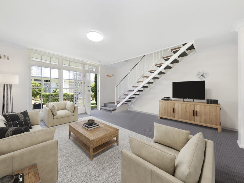 4/5-7 Stanley Street, Randwick, NSW 2031 - realestate.com.au