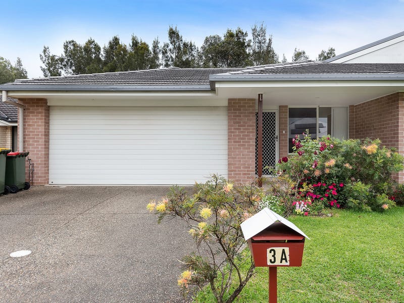3A Buchan Place, Lake Cathie, NSW 2445 - realestate.com.au