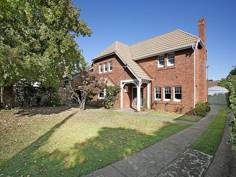 21 Poath Road, Murrumbeena, Vic 3163 - Property Details