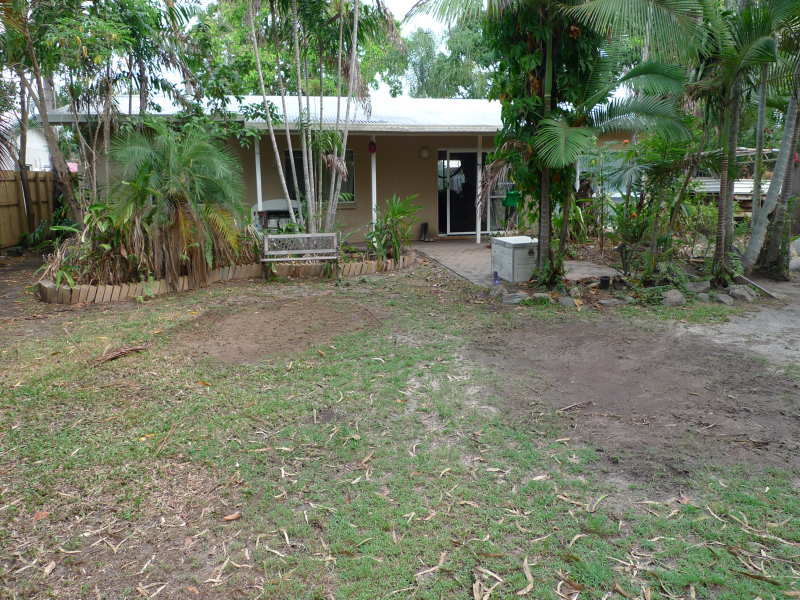 127 Reed Road, Trinity Park, QLD 4879 - realestate.com.au