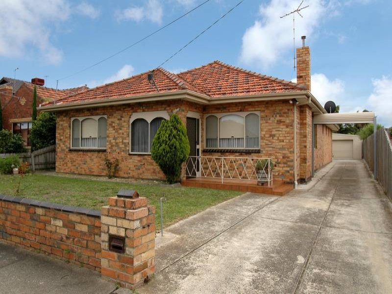 104 North Road, Reservoir, Vic 3073 - Property Details