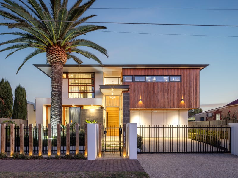 Real Estate & Property for Sale in Australia - realestate.com.au