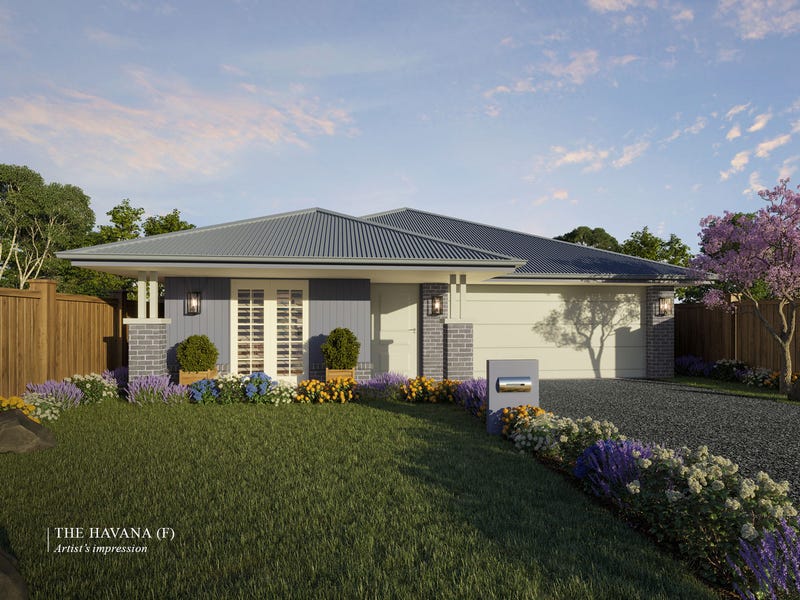 12 Brentwood Drive, Harrington, NSW 2427 - realestate.com.au