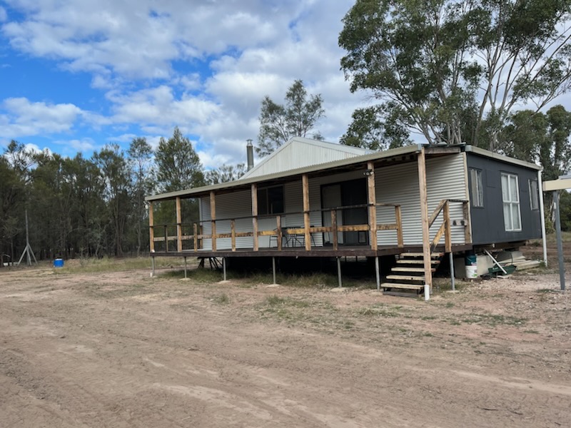 Property 700361400, Tara, Qld 4421 - Property Details
