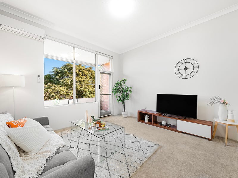 8/47-49 Burlington Road, Homebush, NSW 2140 - Property Details