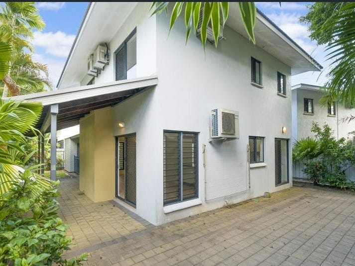 4/12 Banyan Street, Fannie Bay, NT 0820 - realestate.com.au