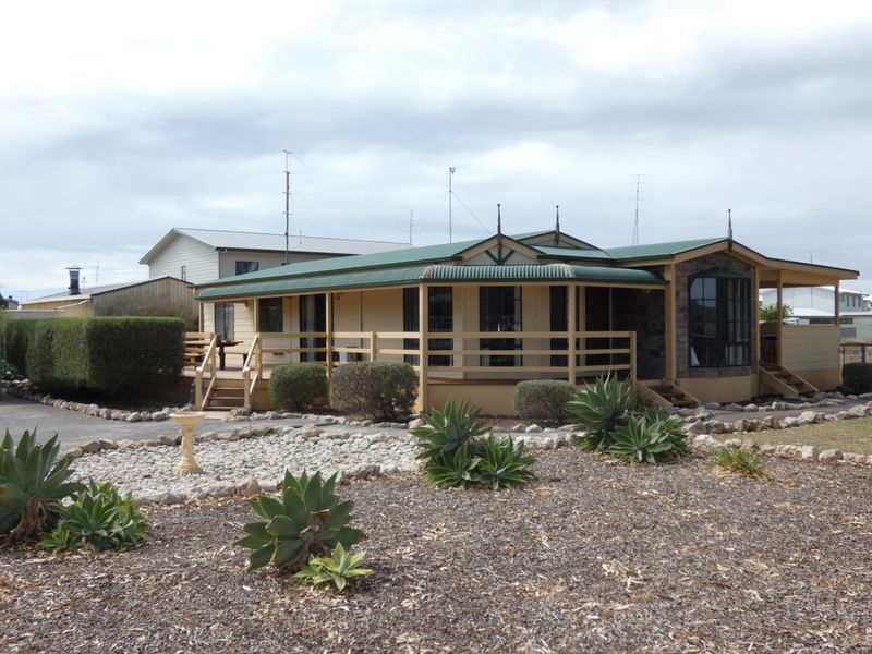 7 Corny Point Road, Corny Point, SA 5575 - realestate.com.au