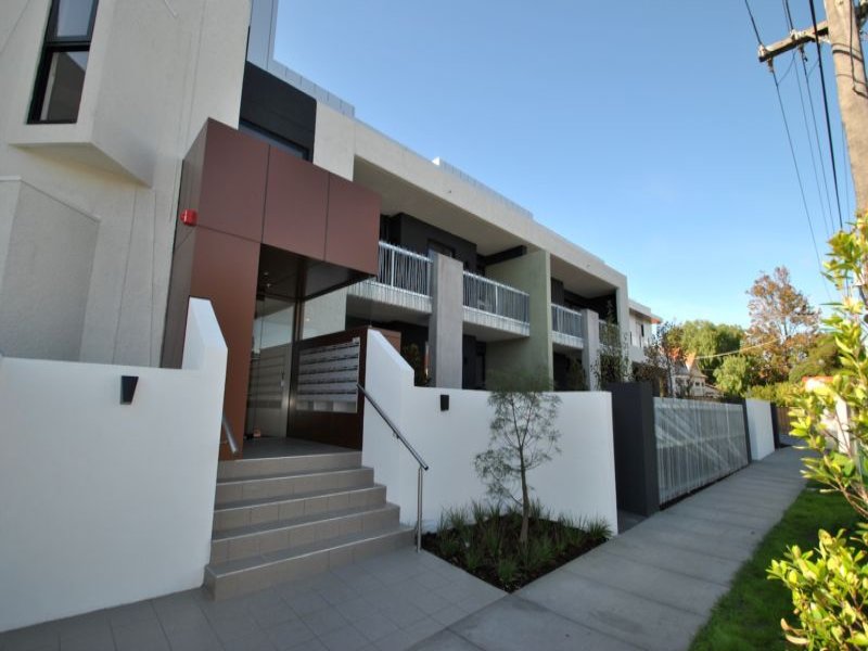 7/433 Inkerman Road, St Kilda East, VIC 3183 - realestate.com.au