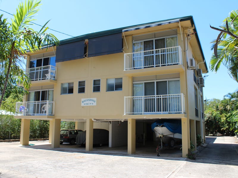 2/5 Cook Rd, Arcadia, Qld 4819 - Property Details