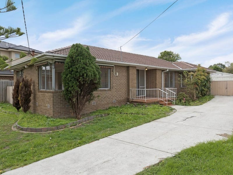 715 Stud Road, Scoresby, VIC 3179 - realestate.com.au