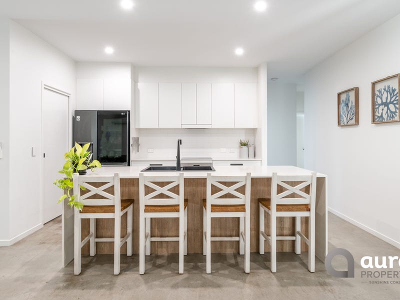 94 Steiner Crescent, Baringa, Qld 4551 - Property Details