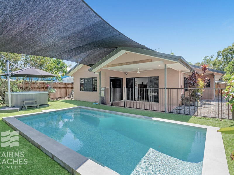 Sold House Prices & Auction Results in Trinity Beach, QLD 4879 (+1 location) Pg. 18 - realestate ...