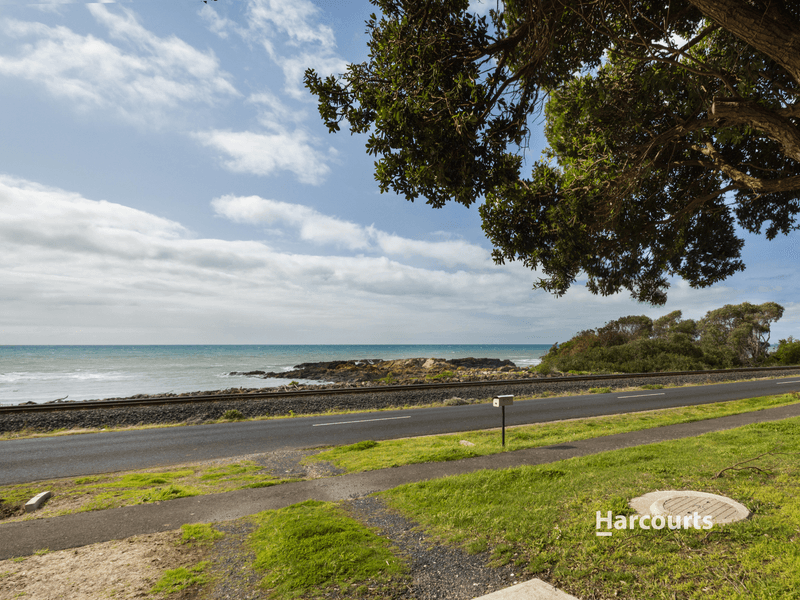 218 Main Road, Penguin, TAS 7316 - realestate.com.au