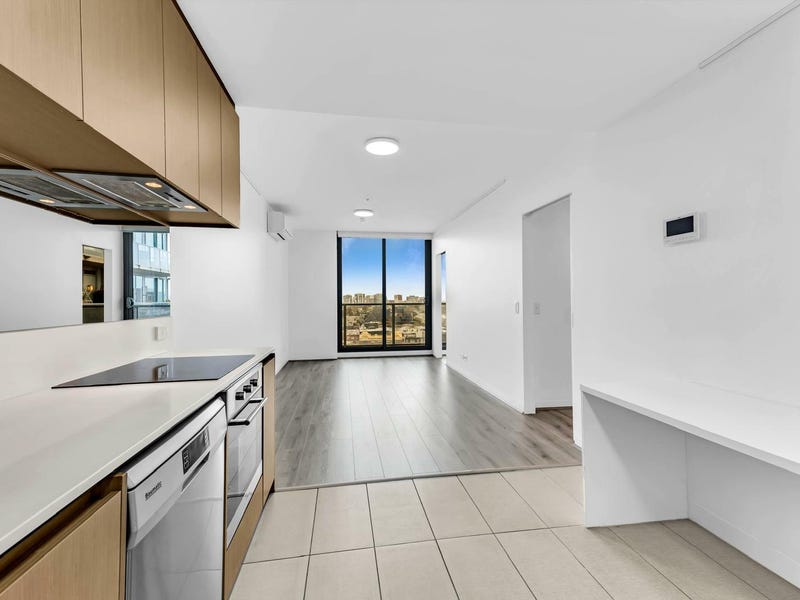 Unit 1001/15 Clifton St, Prahran, Vic 3181 - Apartment for Sale ...