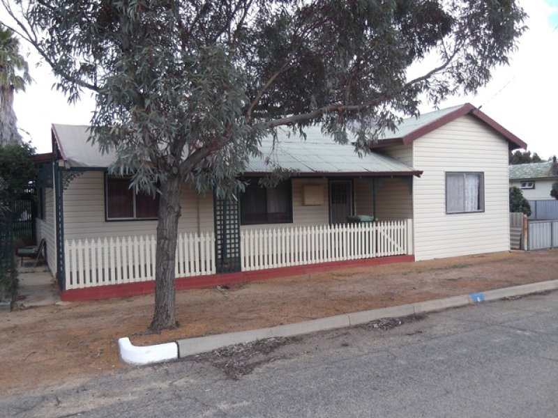 Lots 35 and 36 Coronation Street, Trayning, WA 6488 - Property Details