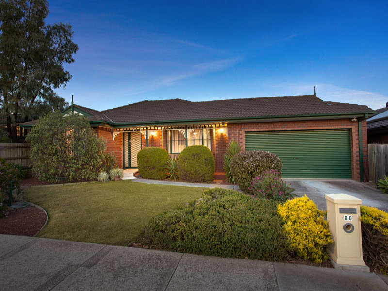 60 Pecks Road, Sydenham, VIC 3037 - realestate.com.au