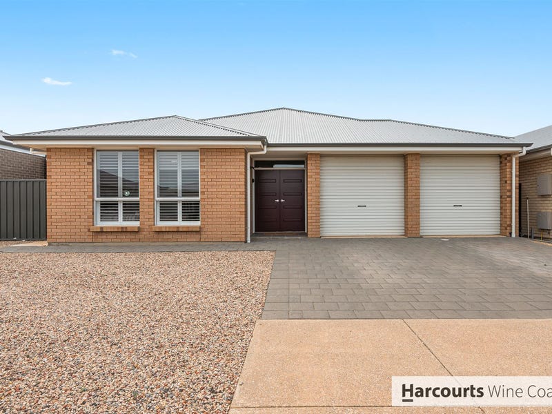 37 Cobalt Road, Moana, SA 5169 - Property Details