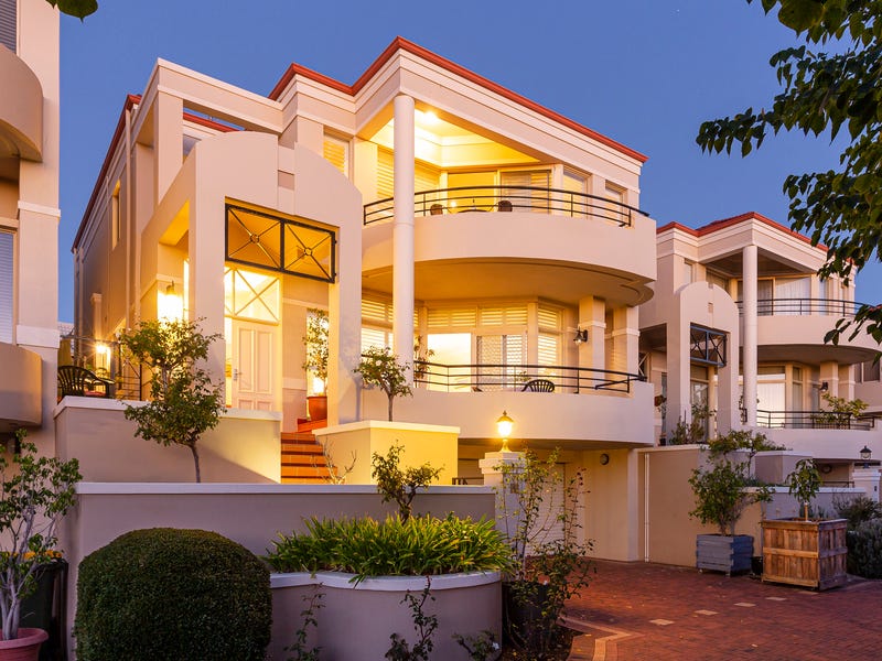 4/38 Preston Street, Como, WA 6152 - realestate.com.au