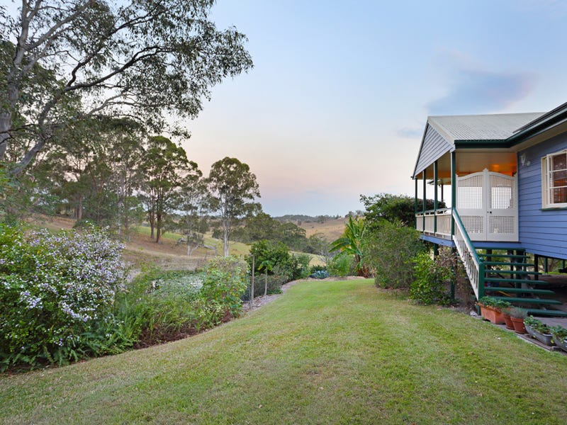 347 Image Flat Road, Image Flat, QLD 4560 - realestate.com.au