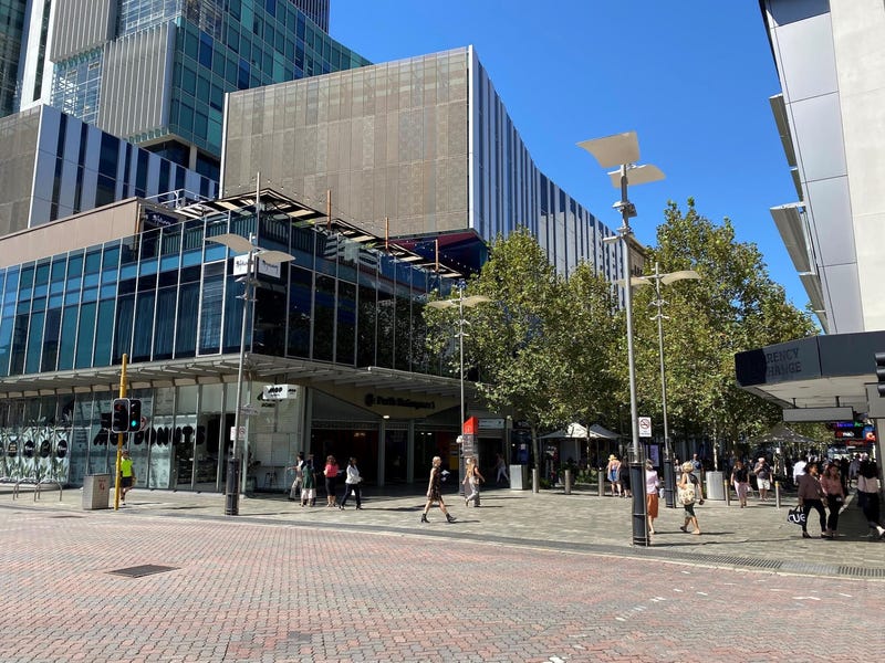 1007/305 Murray Street, Perth, WA 6000 - realestate.com.au