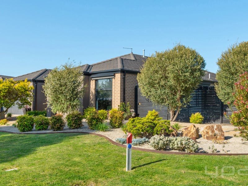 39 Wallaby Drive, Rosebud, Vic 3939 - Property Details