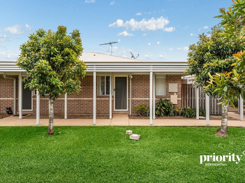 57/71 Stanley Street, Brendale, Qld 4500 - Property Details