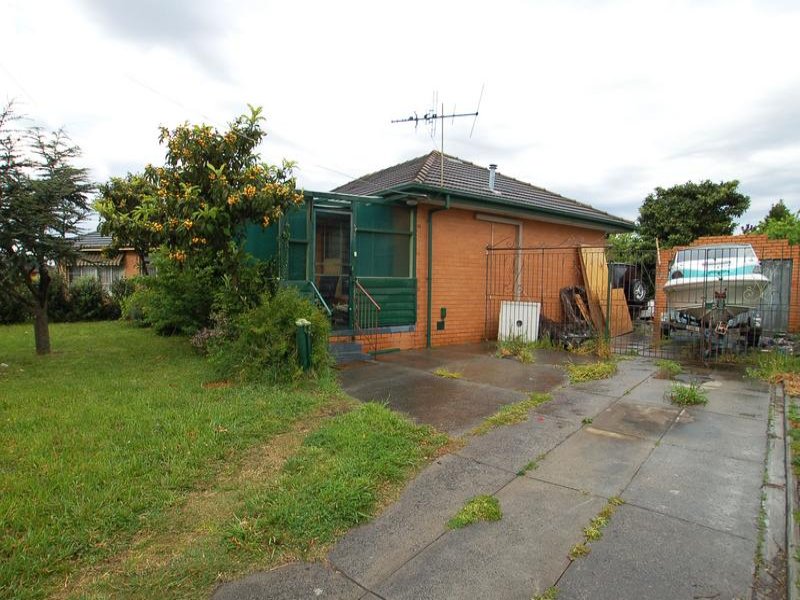 37 Kyabram Street, Coolaroo, VIC 3048 - realestate.com.au