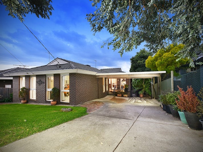 35 Spring Street, Niddrie, Vic 3042 - Property Details