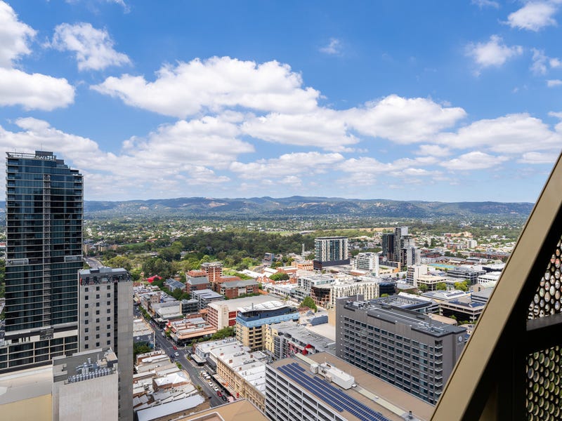 3204/15 Austin Street, Adelaide, SA 5000 - realestate.com.au