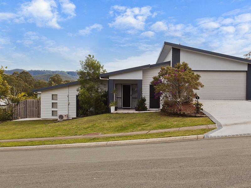 7 Keith Rudd Drive, Gilston, QLD 4211 - realestate.com.au