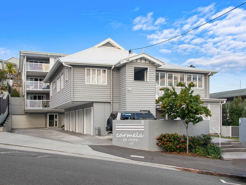 3/5 Cintra Road, Bowen Hills, QLD 4006 - realestate.com.au