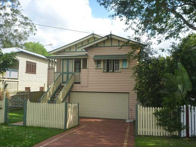 19 Cramond Street, Wilston, QLD 4051 - realestate.com.au