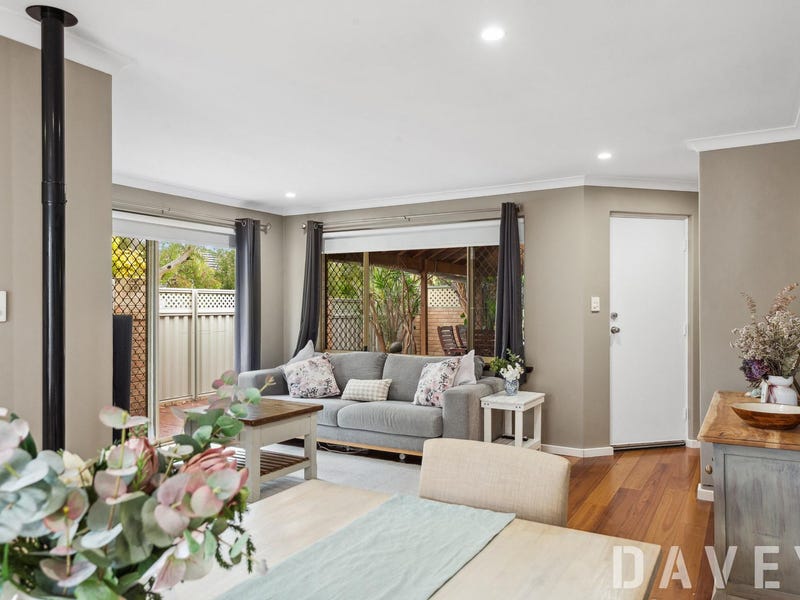 176A Herbert Street, Doubleview, WA 6018 - Property Details