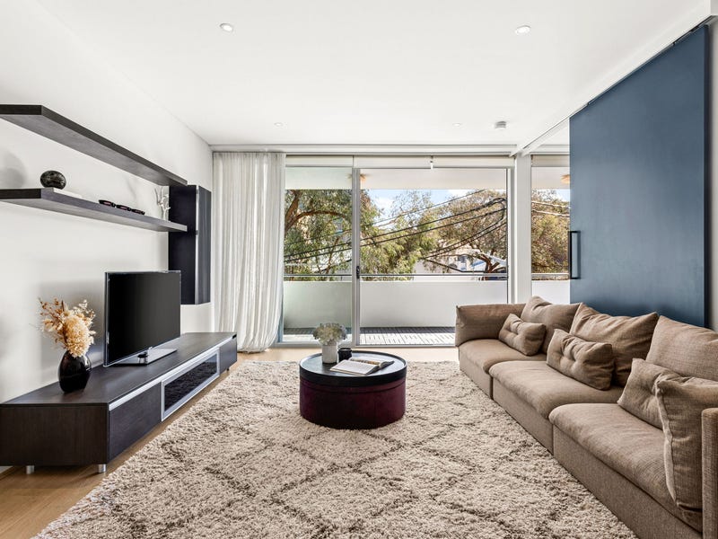 103/2 Allen Street, Waterloo, NSW 2017 - Property Details