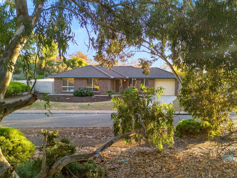 2 Glenview Grove, Seaford Rise, SA 5169 - realestate.com.au