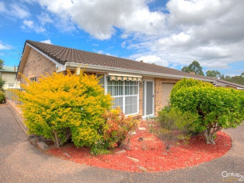 1/26 Thomas Street, Cardiff, NSW 2285 - realestate.com.au