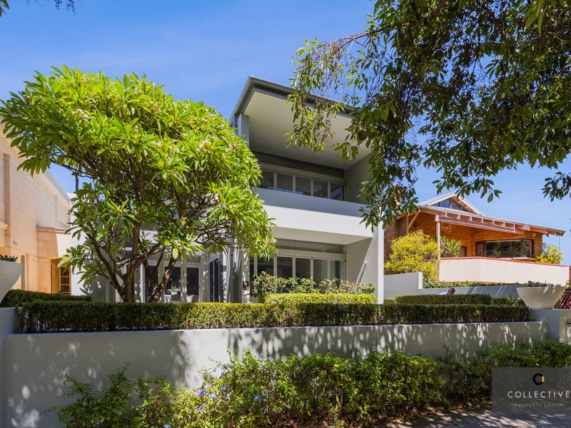 Houses for Sale in Shenton Park, WA 6008 - realestate.com.au
