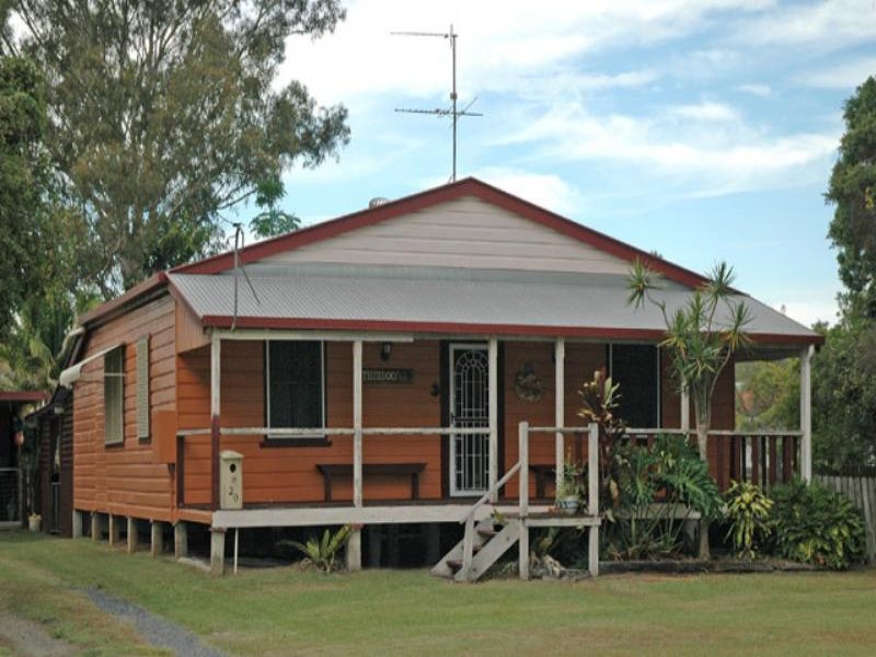 Property 106290783, Wardell, NSW 2477 - Property Details