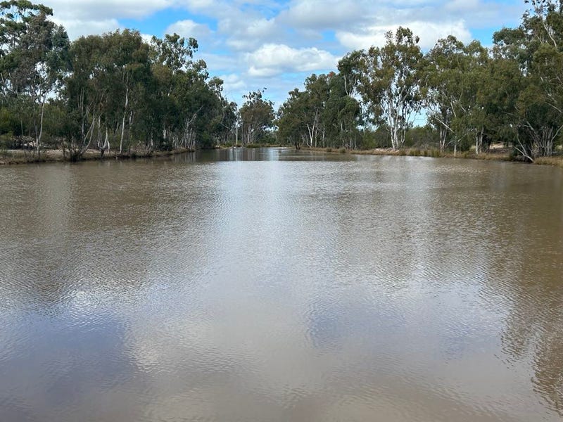 1369 Yagaburne-Boondandilla Road, Moonie, Qld 4406 - Other for Sale ...