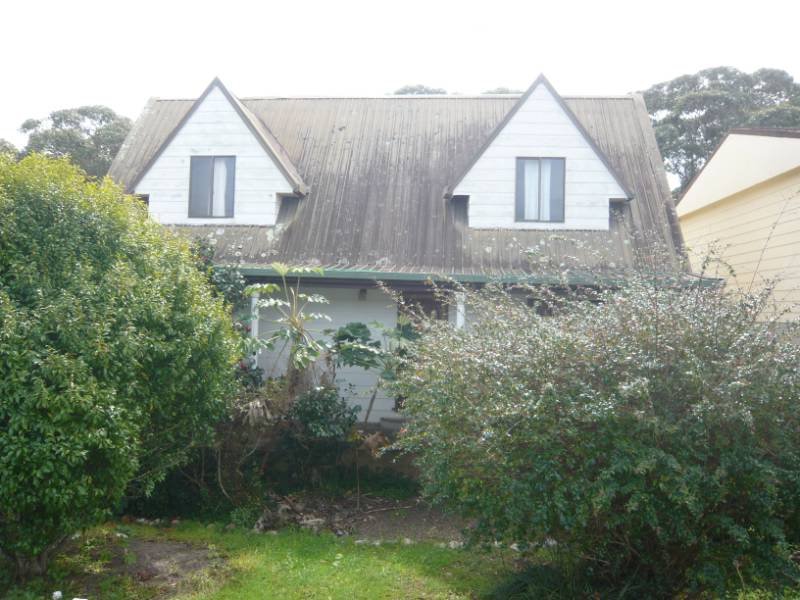 41 Lakeside Drive, Kianga, NSW 2546 - realestate.com.au