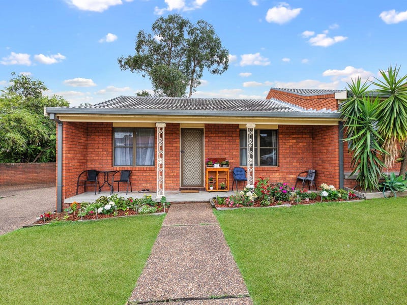 1/6 O'Halloran Avenue, Singleton, NSW 2330 - Property Details