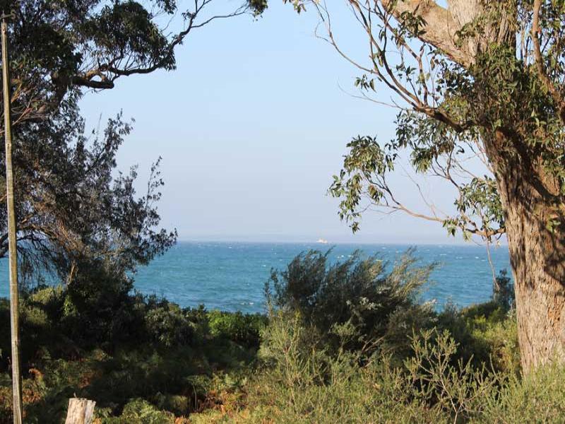 Sold Property Prices & Auction Results in Huskisson, NSW 2540 (+1 ...
