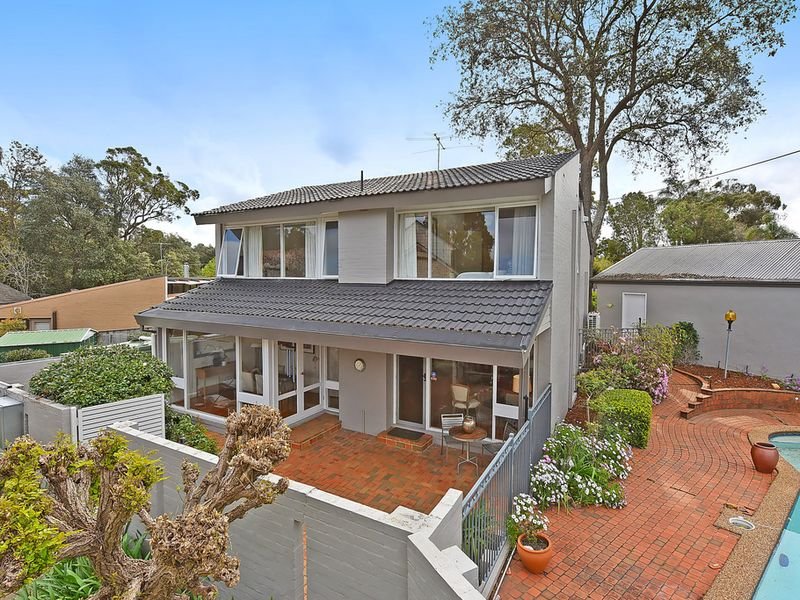 8 Euroka Road, Westleigh, NSW 2120 - realestate.com.au