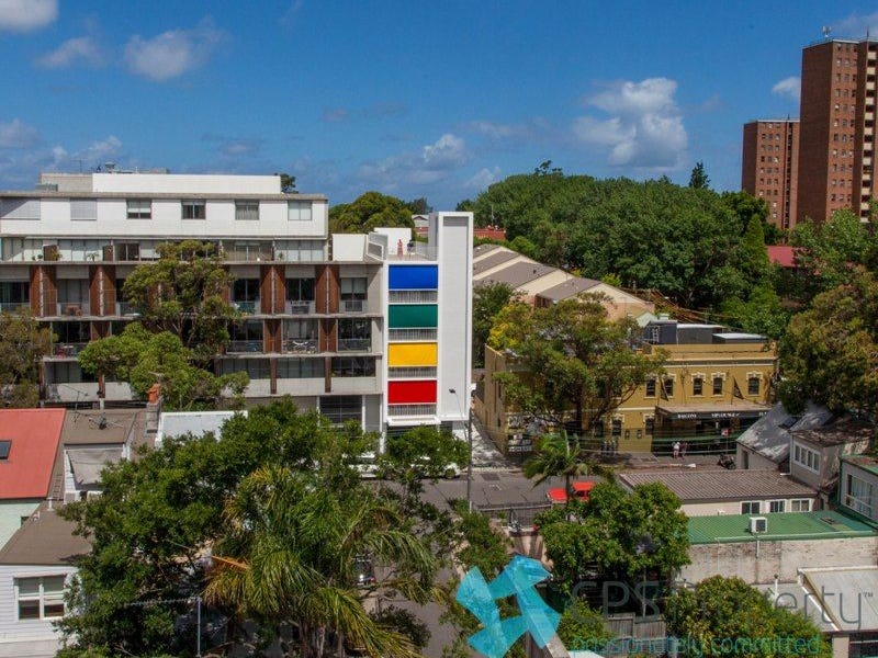 3/54 Waterloo Street, Surry Hills, NSW 2010 - realestate.com.au