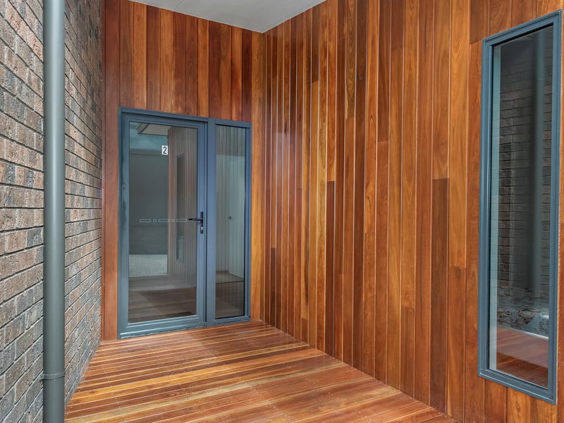 Real Estate & Property for Sale in TAS - realestate.com.au