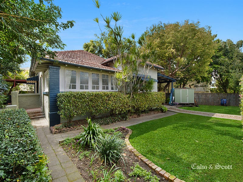 1503 Sandgate Road, Nundah, Qld 4012 - realestate.com.au